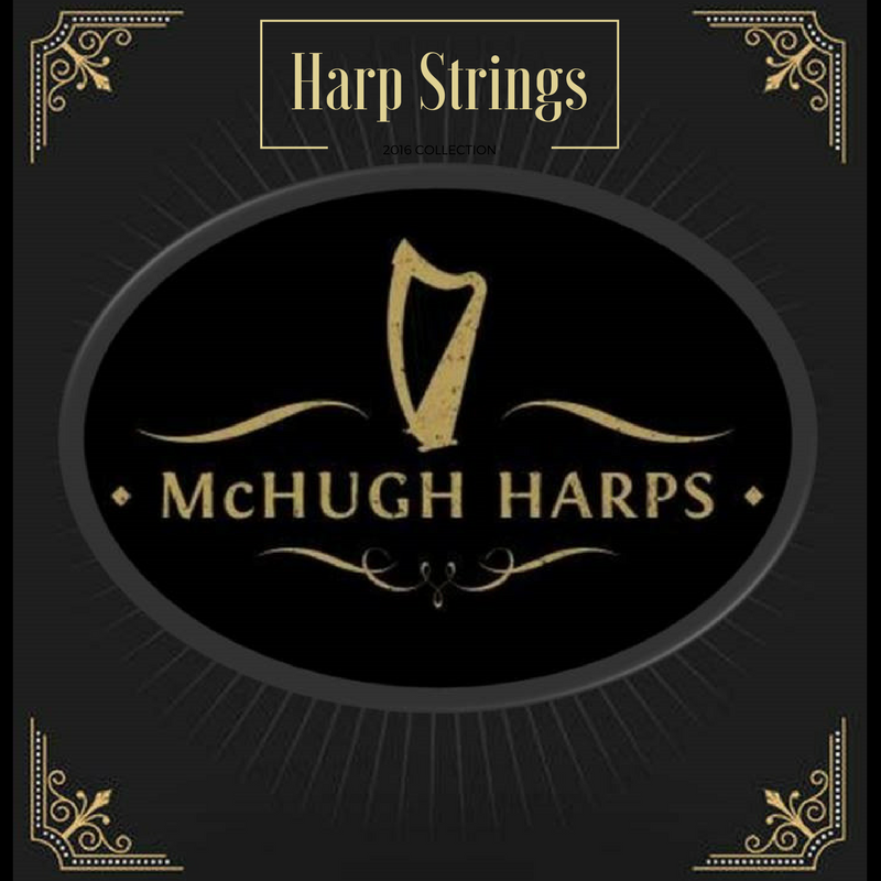 Kinnor Harp – Tagged "Muzikor Harps" – muzikor